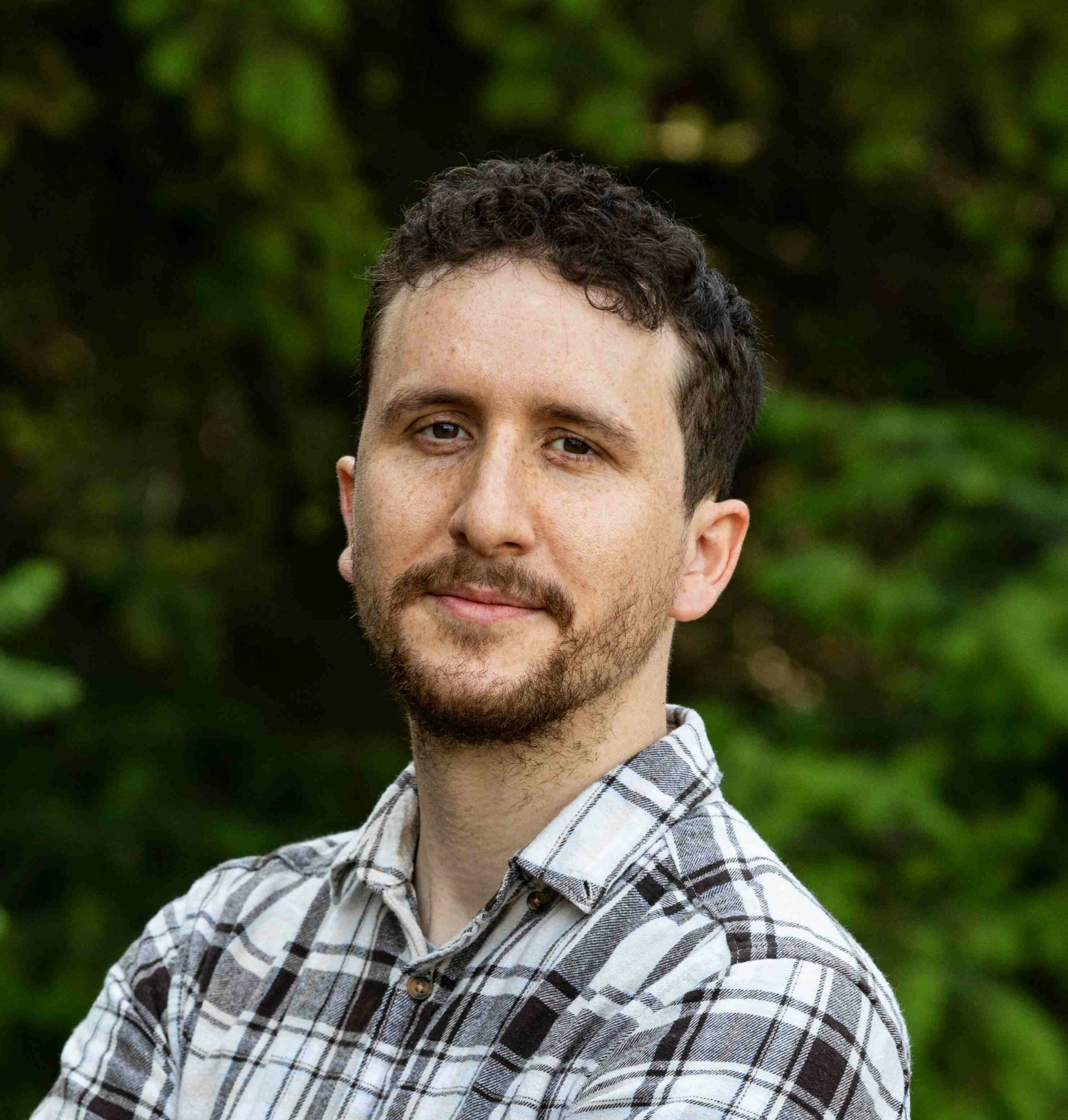 TOSCOOL – Podpora bilingvního vzdělávání na školách